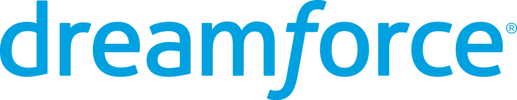 Attention @ Dreamforce 2018 | Attention CRM Consulting