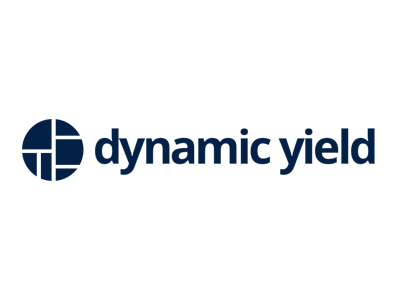 Dynamic Yield | Attention CRM Consulting